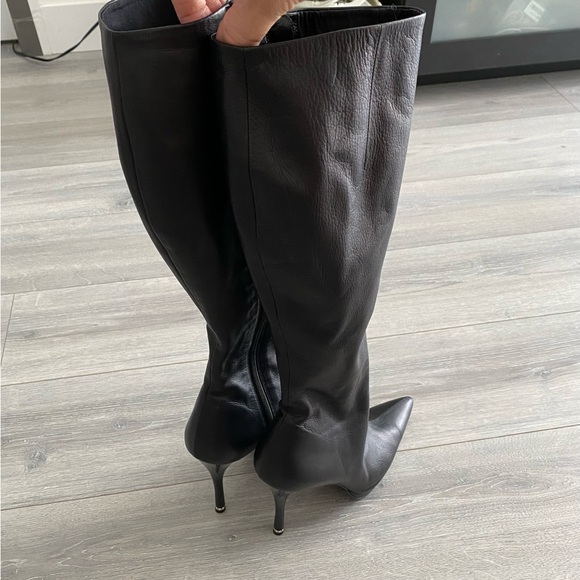 Comex | Shoes | Brand New Genuine Cowhide Leather Japanese Highend ...